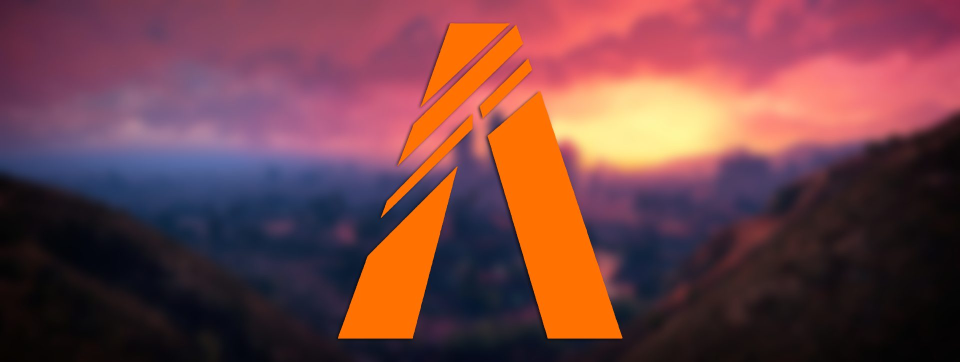 รู้จัก FiveM และ Roleplay จากปัญหาเกมสู่ปัญหาสังคมที่แม้แต่เกมเมอร์ก็ ...