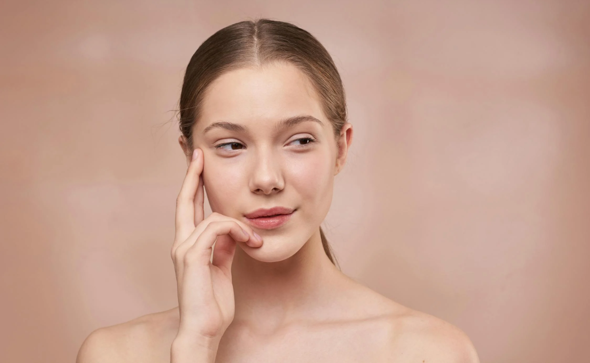 El producto de belleza que combina retinol e hidratación sin disparar ...