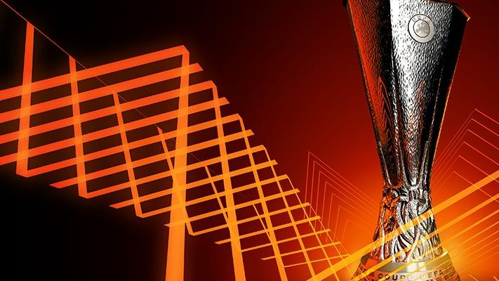 Where to watch UEFA Europa League knockout playoff draw: Live stream ...