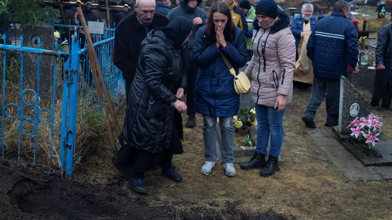 WW2 Guns Still Being Used Today