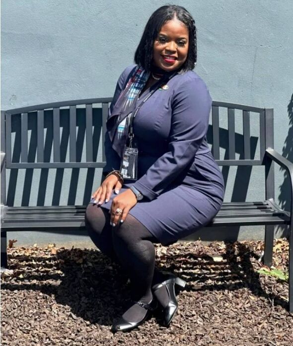 The victims of the American Airlines crash: From TikTok star to ...