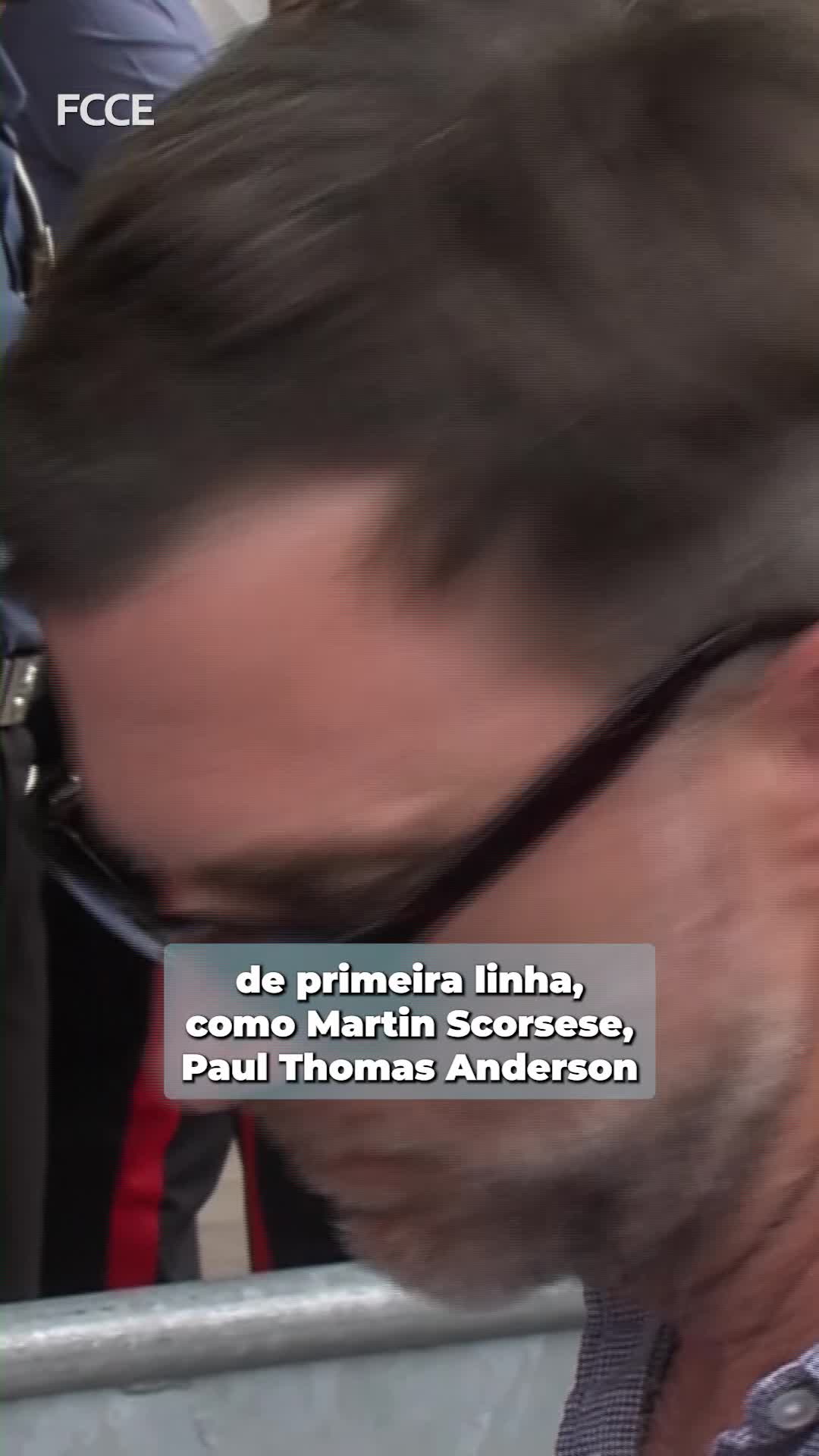 Jesse Plemons, o ator que domina todos os papéis