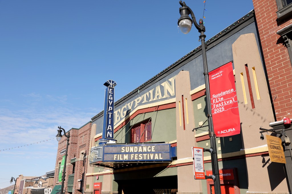 Higher Ground Boss Says Company Founders Aren't Immune to Industry ...