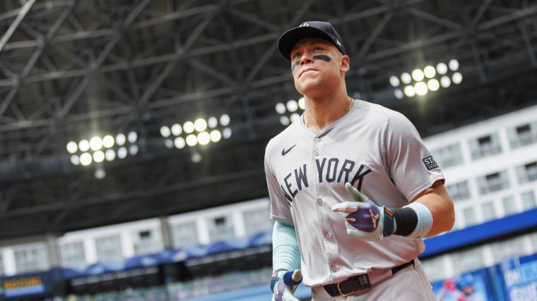 Yankees spring training tickets 2025: See the best prices, full ...