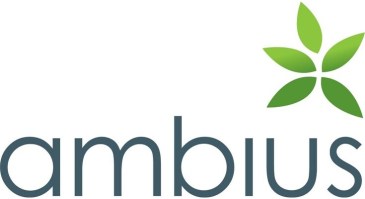 Ambius Earns 20 Honors at International Plantscape Awards