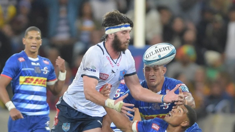 WATCH: Dive into the heart of South African rugby with The Last Word On ...