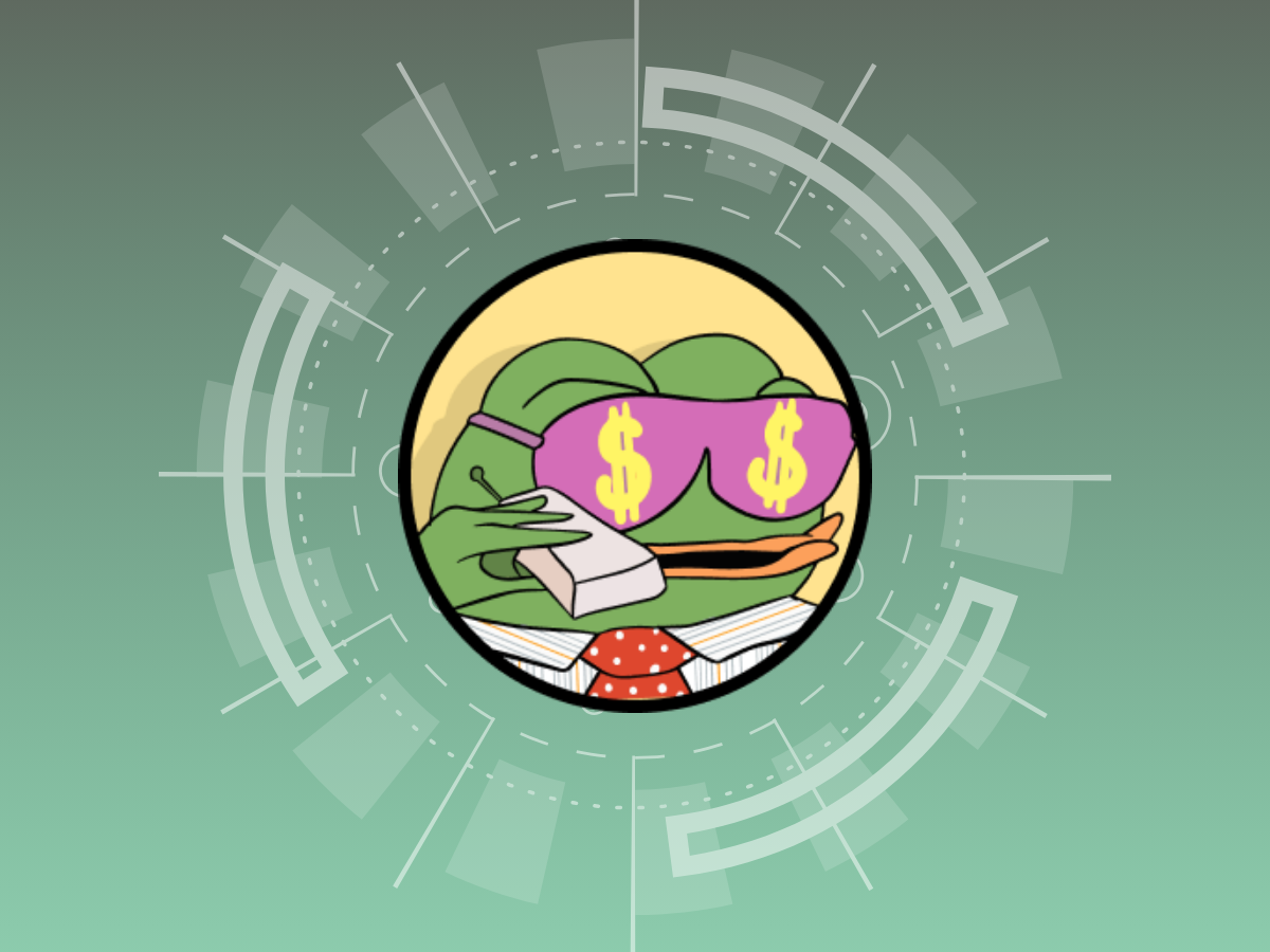 Wall Street Pepe (WEPE) eyes huge launch in February after sizzling hot ...