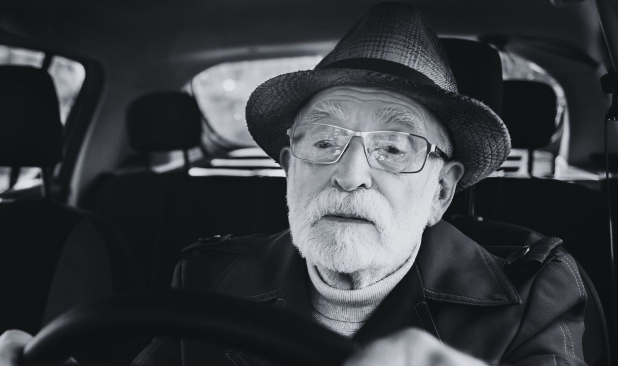 General Motors Once Created A V8 Engine So Insanely Powerful That ...