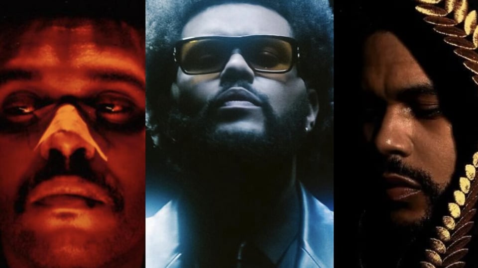 The Weeknd Hurry Up Tomorrow release time: Check when you can catch ...