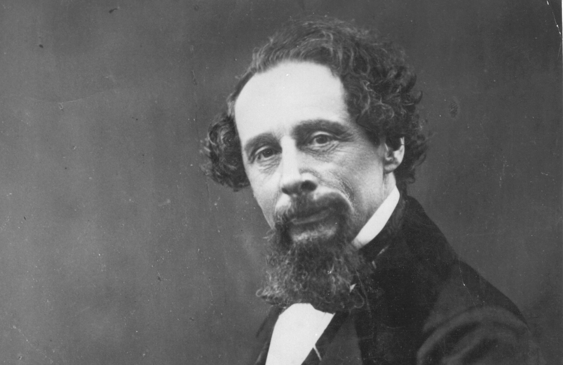 History's greatest philosophers and their struggles with mental health