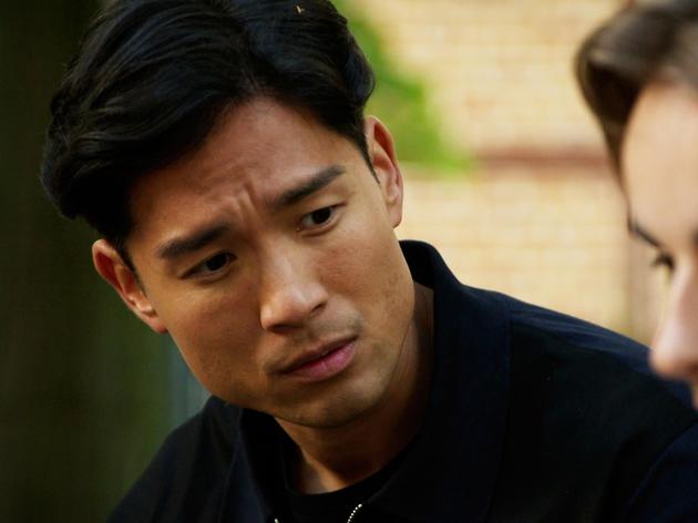 Nächster Serientod bei „Rote Rosen“ in der ARD droht