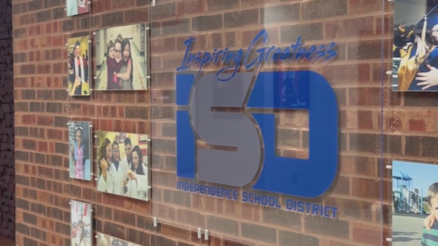 Independence School District makes plans for a potential Chiefs win