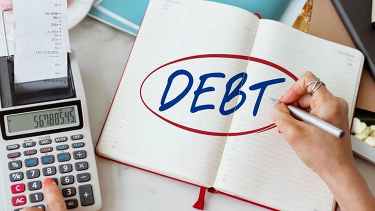How estate planning can protect your family from debt inheritance