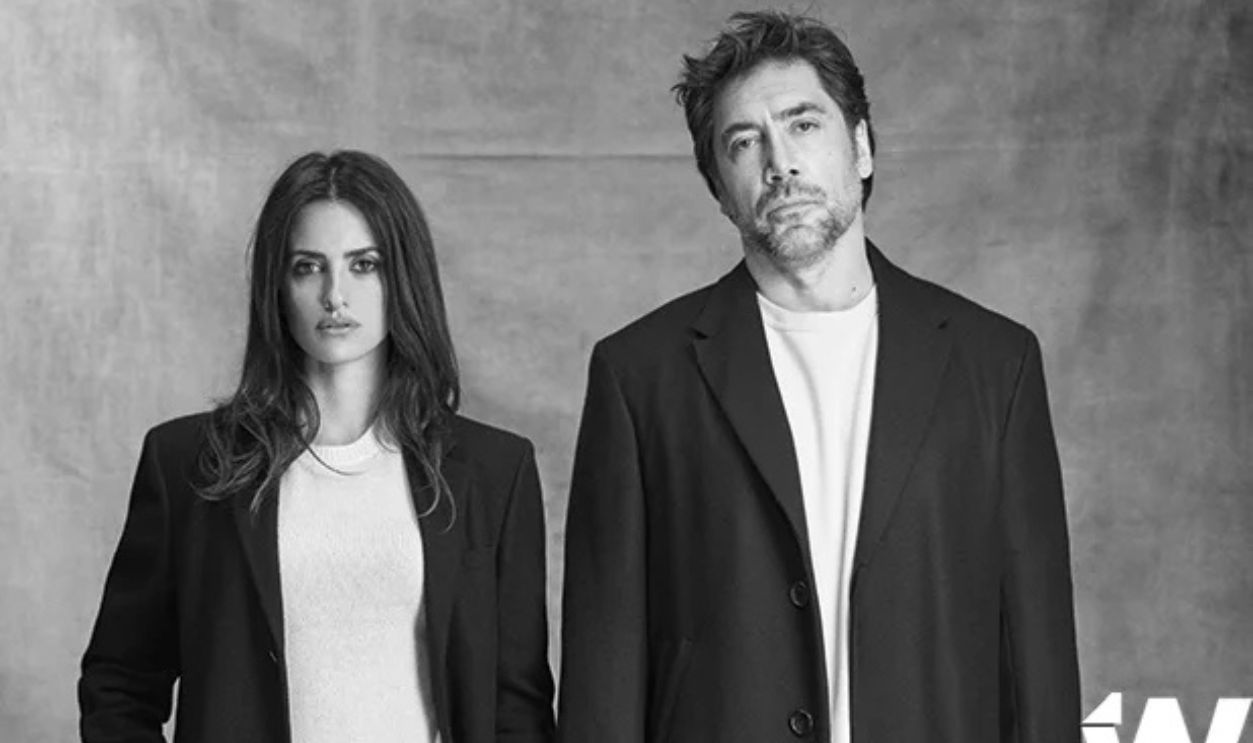 22 On-Screen Couples Who Are Together In Real Life