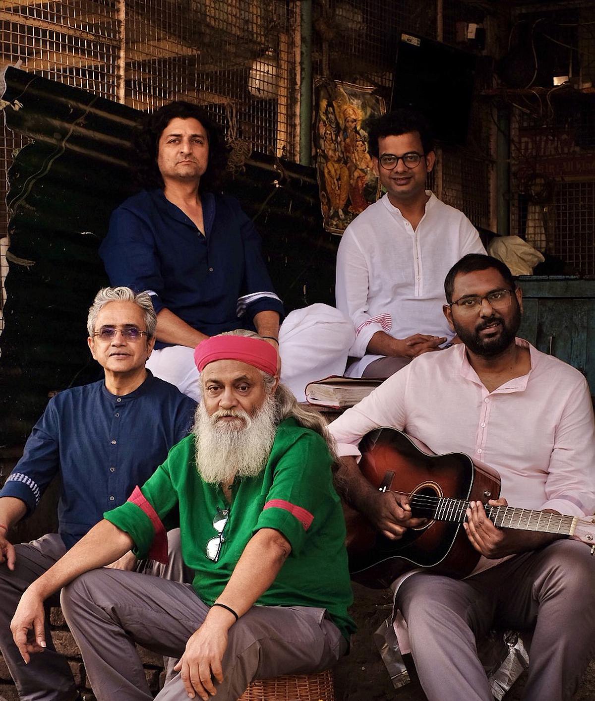 Here are seven events in Bengaluru to make your weekend a fun one!