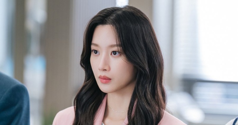 Catch up on Moon Ga Young's best K-dramas before her return in 'My ...