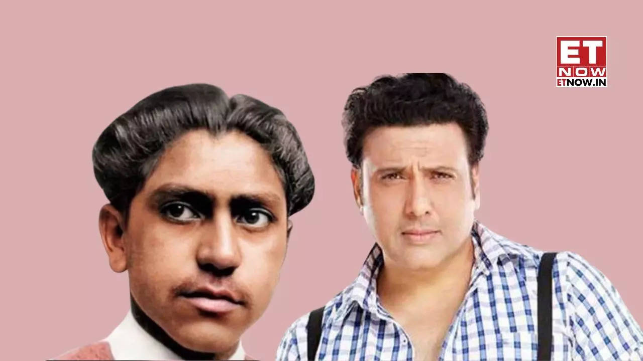 Meet Princess! She is from royal Maharashtra family, has superhit with ...