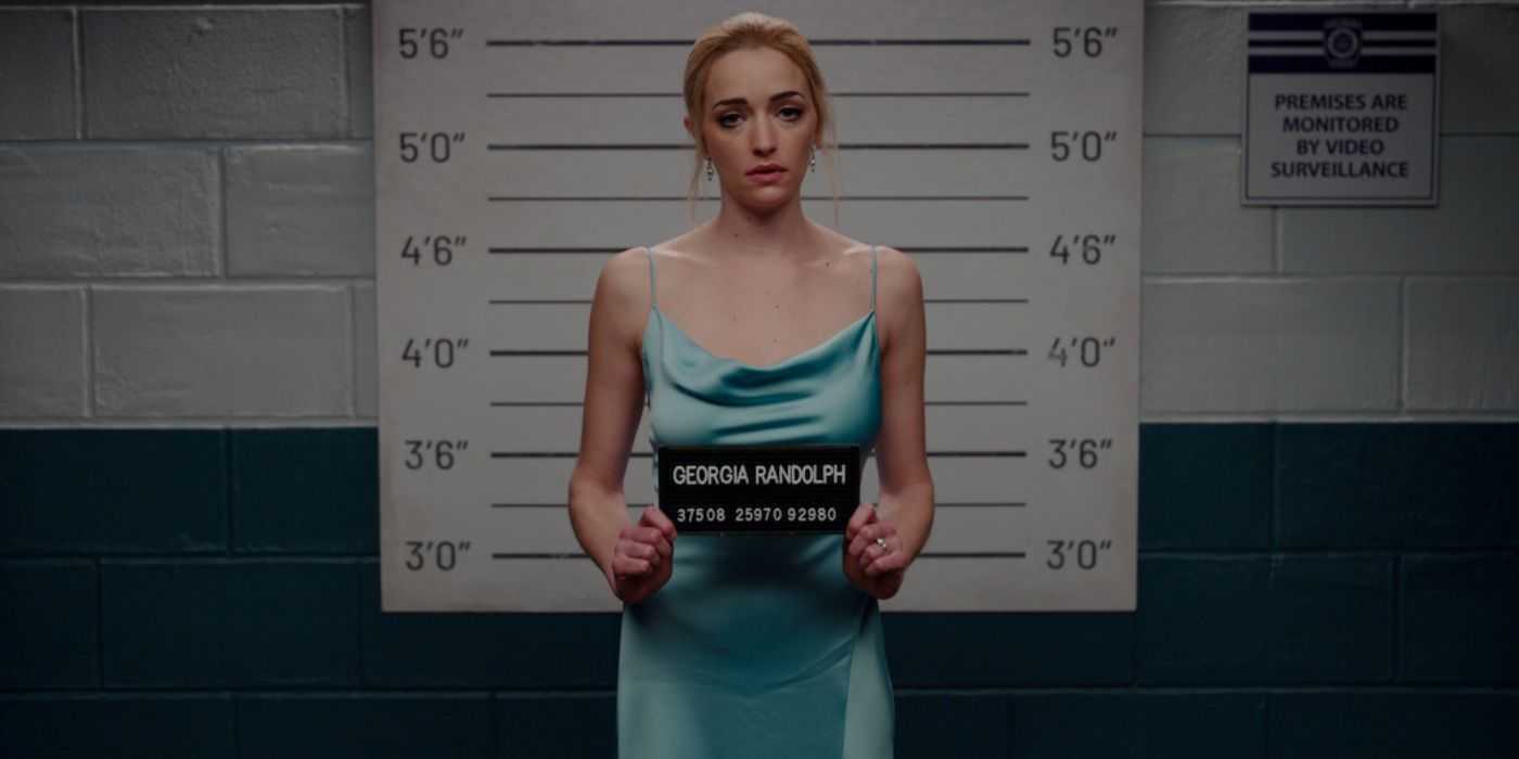 Everything We Know About Ginny & Georgia Season 3