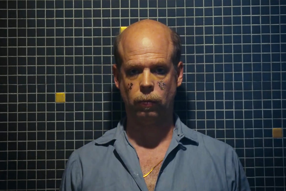 Like a roadhouse bartender, Bonnie ‘Prince’ Billy serves familiar ...