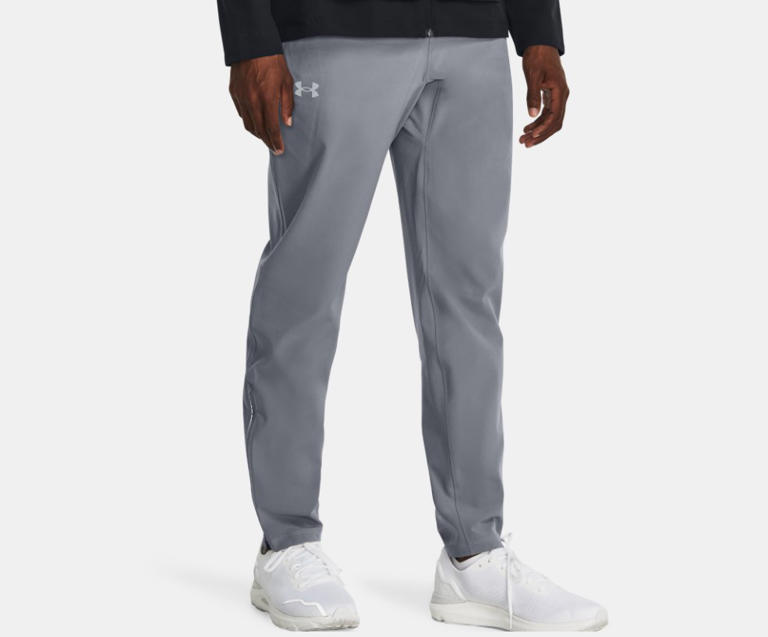 These are the best sweatpants and joggers for men we’ve tested for 2025