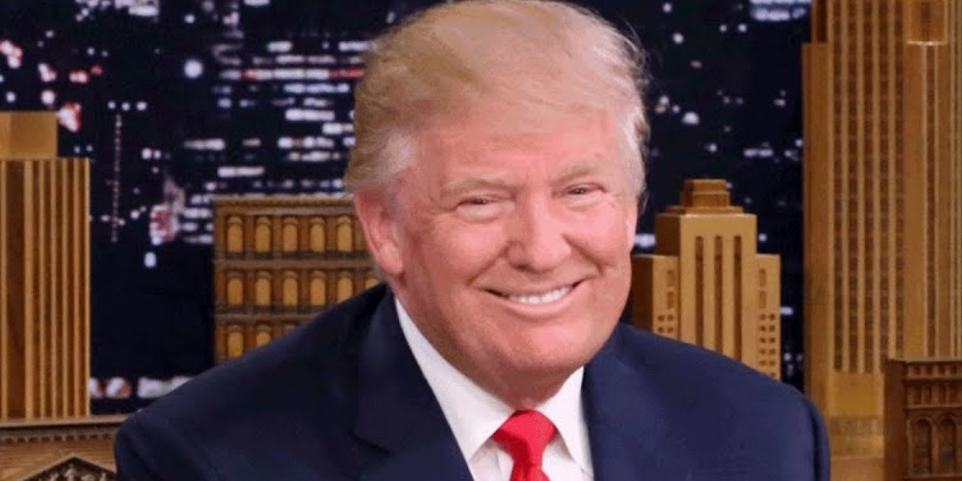 This cosmetic surgery trend is all the rage among Trump supporters