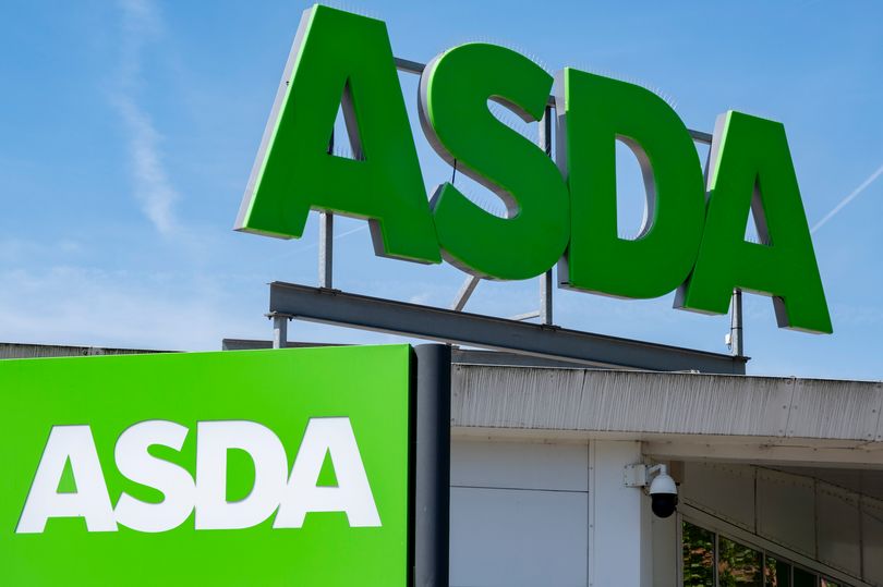 Asda ends price match scheme after 12 months before Aldi issues statement