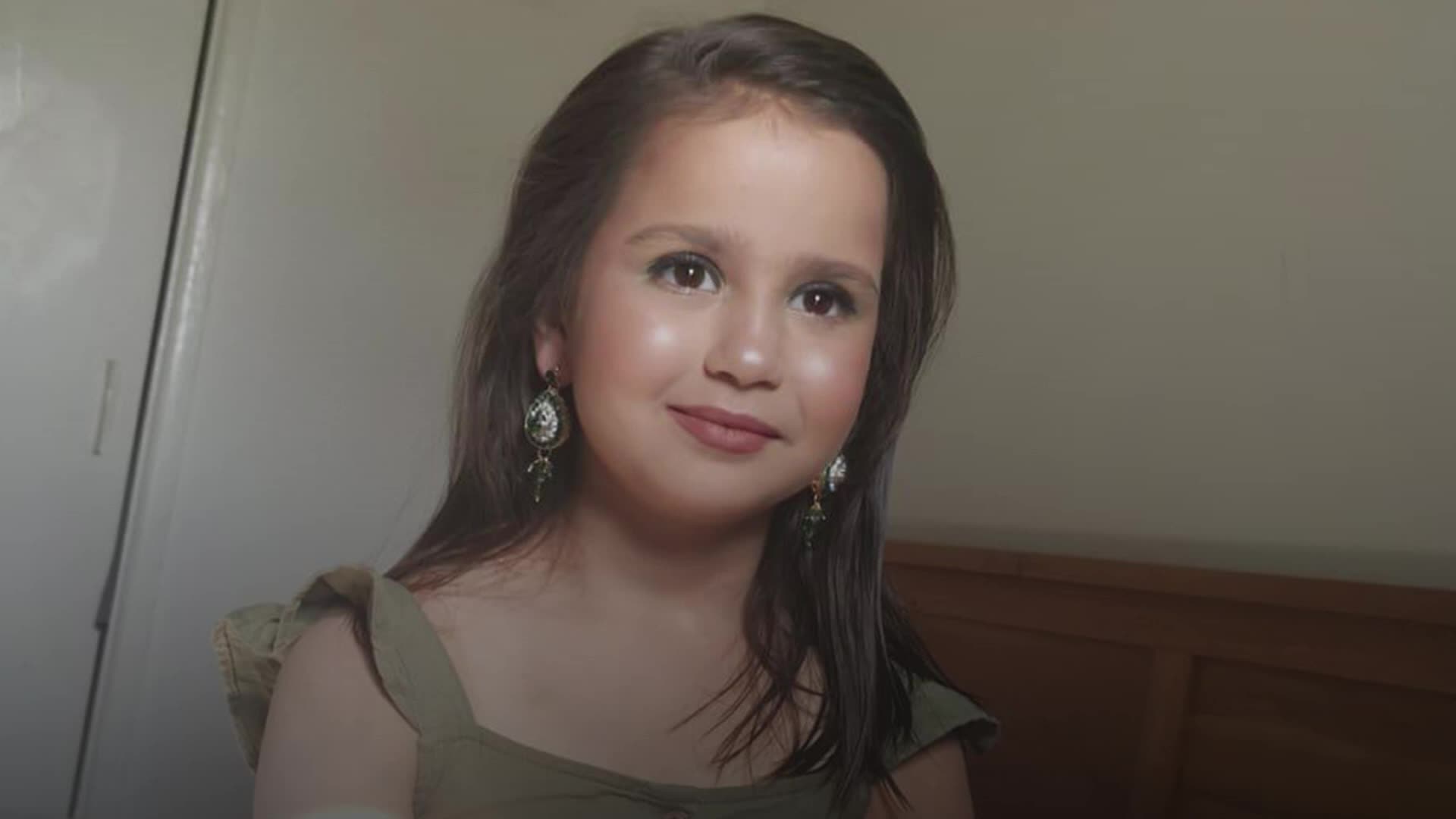 Judges involved in Sara Sharif proceedings named after Court of Appeal ...