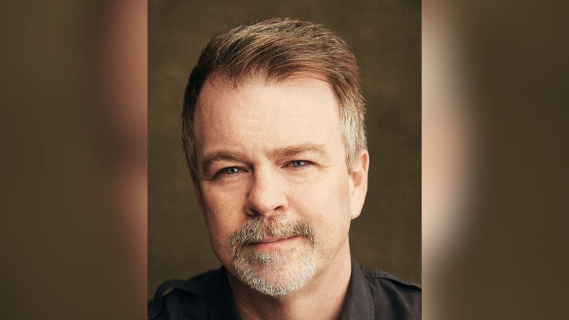 President/CEO of Warner Chappell Nashville dead at 49