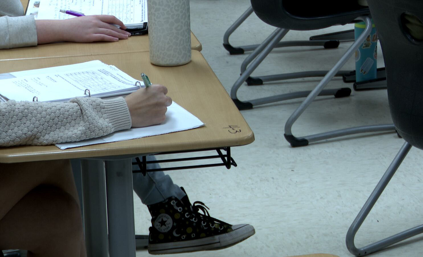 Bill to expand school choice in failing schools and districts sparks ... Bill to expand school choice in failing schools and districts sparks ...
