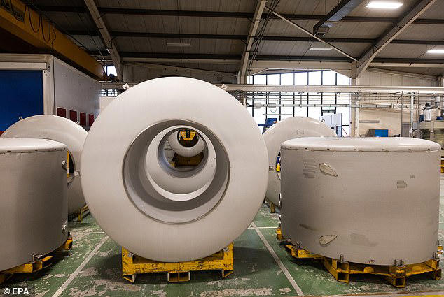 SMALL CAP MOVERS: Kromek eyes profitability after £30m Siemens ...