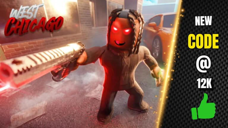 Avatar Fighting Simulator Codes – May 2025