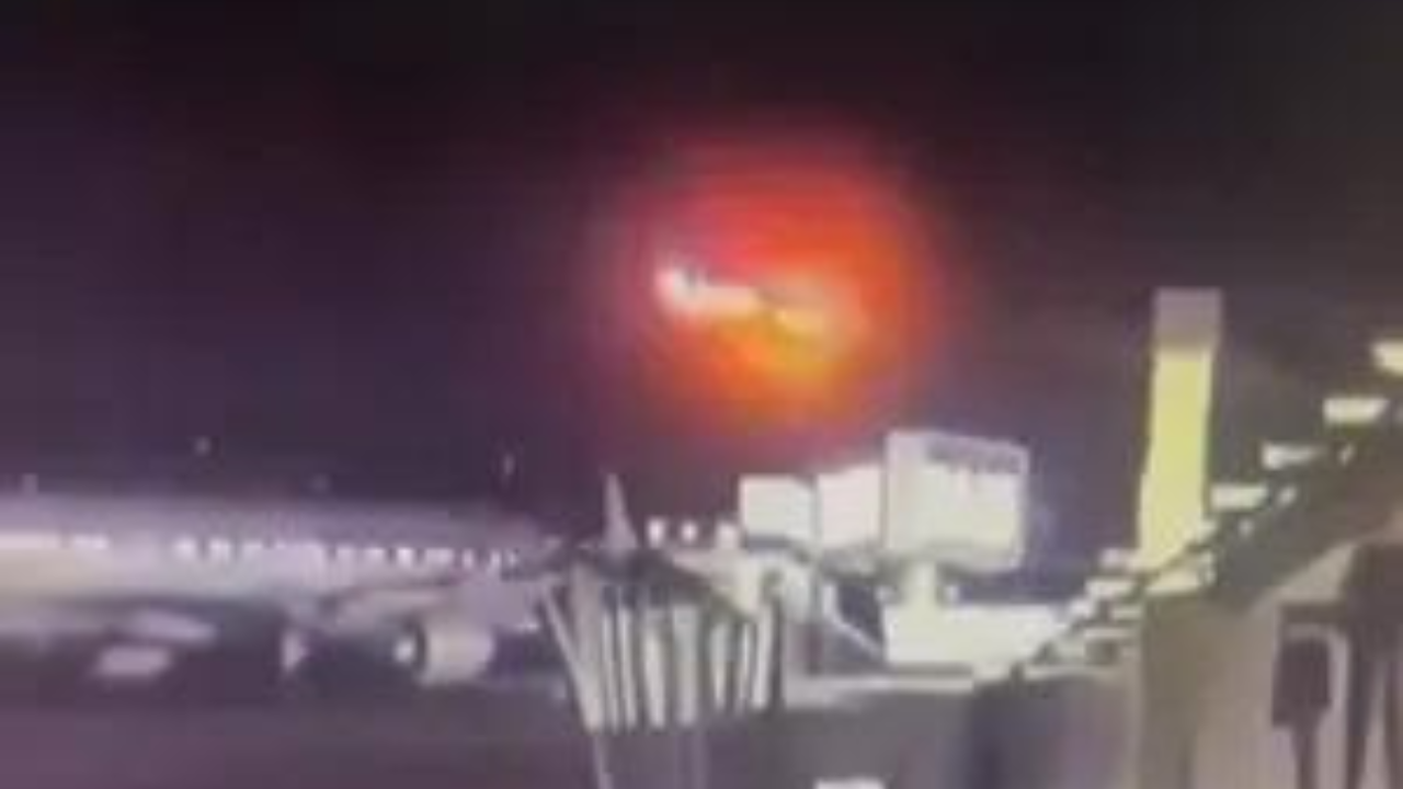 America's favorite pilot Sully Sullenberger reveals two factors that ...