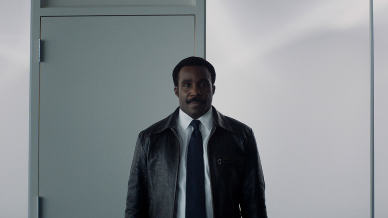 In Severance Season 2, Lumon Takes Corporate Manipulation To A New Low