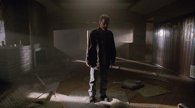 “Breaking Bad ”ending explained: Looking back at the iconic series ...