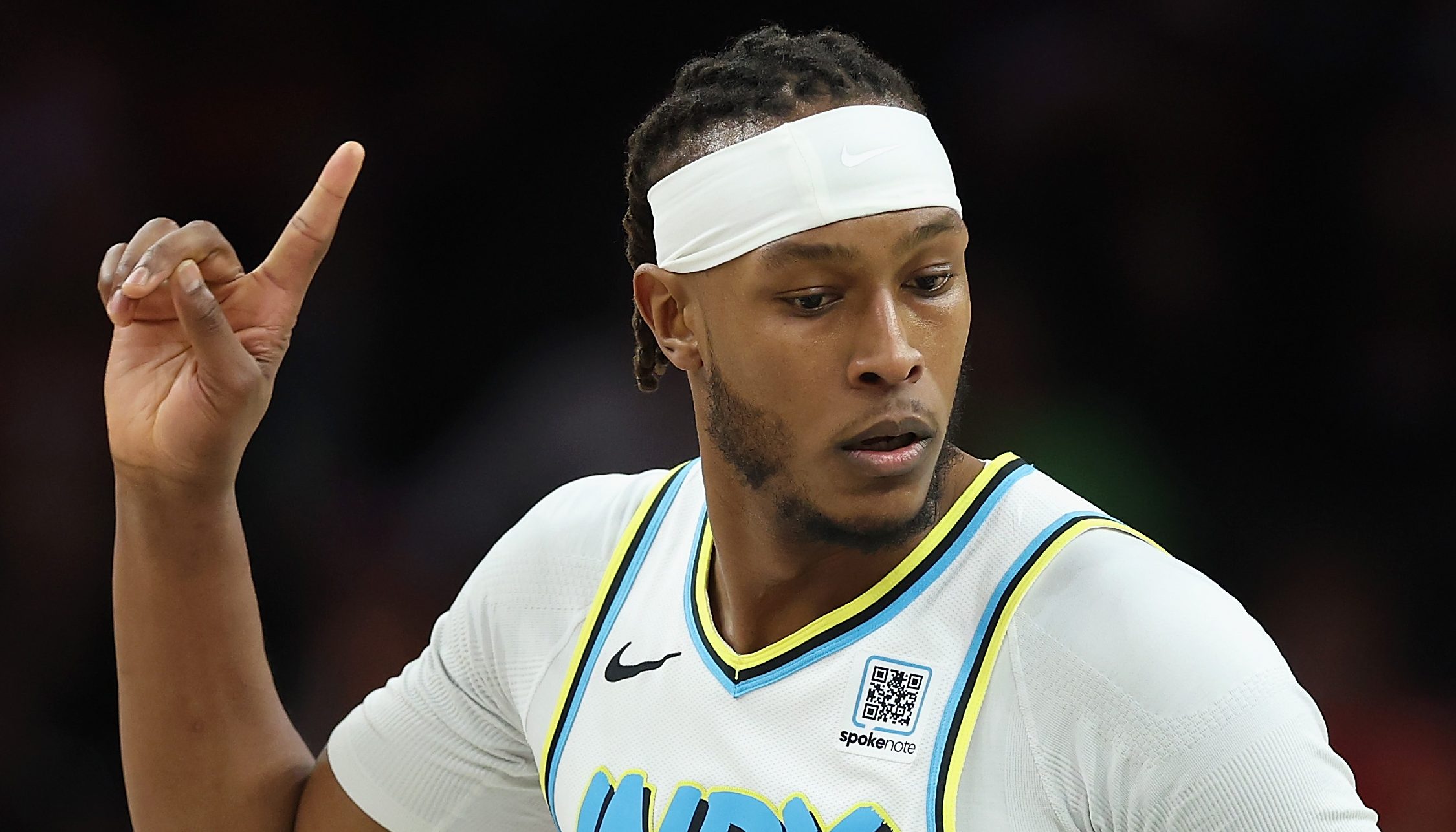 Lakers Trade Rumors: L.A.’s ‘Game-Changer’ Deal Target