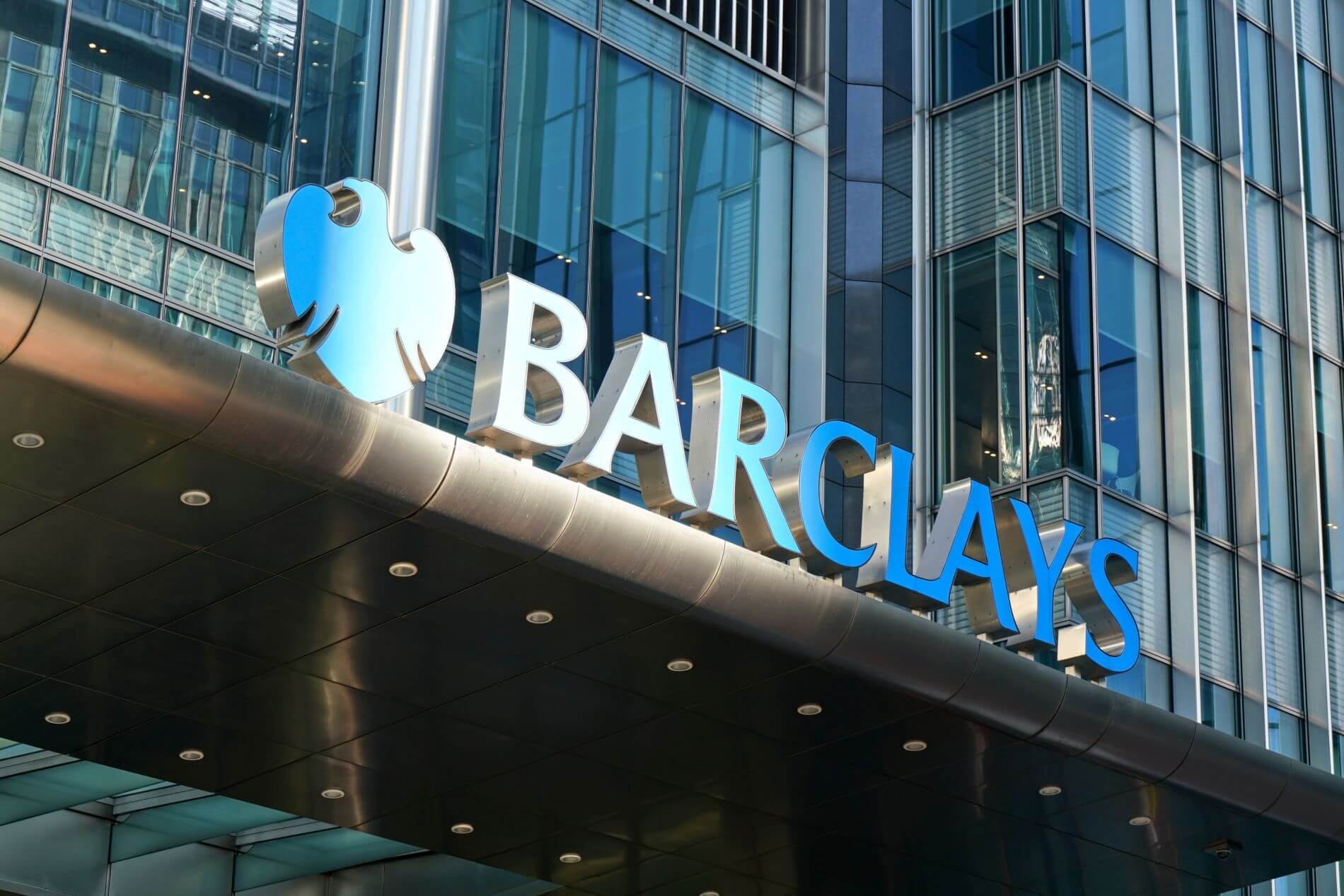 Barclays tightens hybrid work policy: could this be an RTO mandate by ...