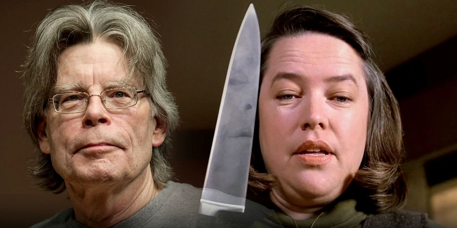 35 Years Later, This Stephen King Adaptation Is Still 1 of the Best ...