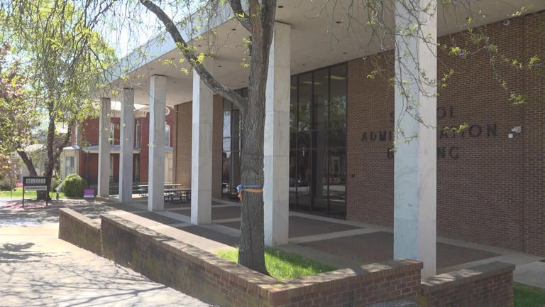 Lynchburg City Schools seeks community feedback in superintendent search