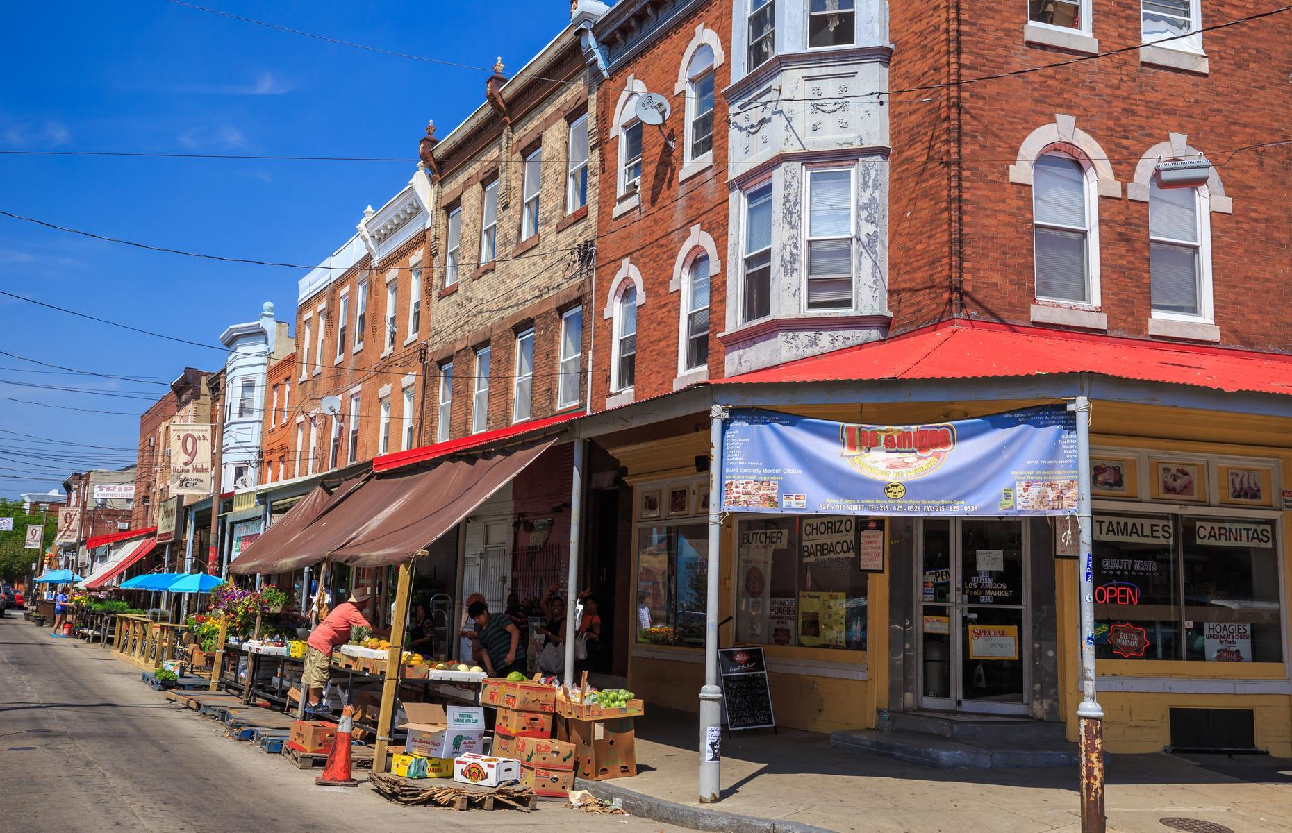 31 Underrated Alternative Things To Do In America