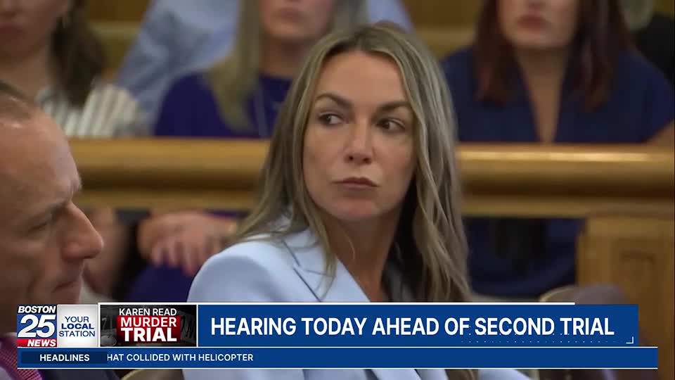 Watch live: Arguments expected on ‘hos long to die in cold’ testimony ...
