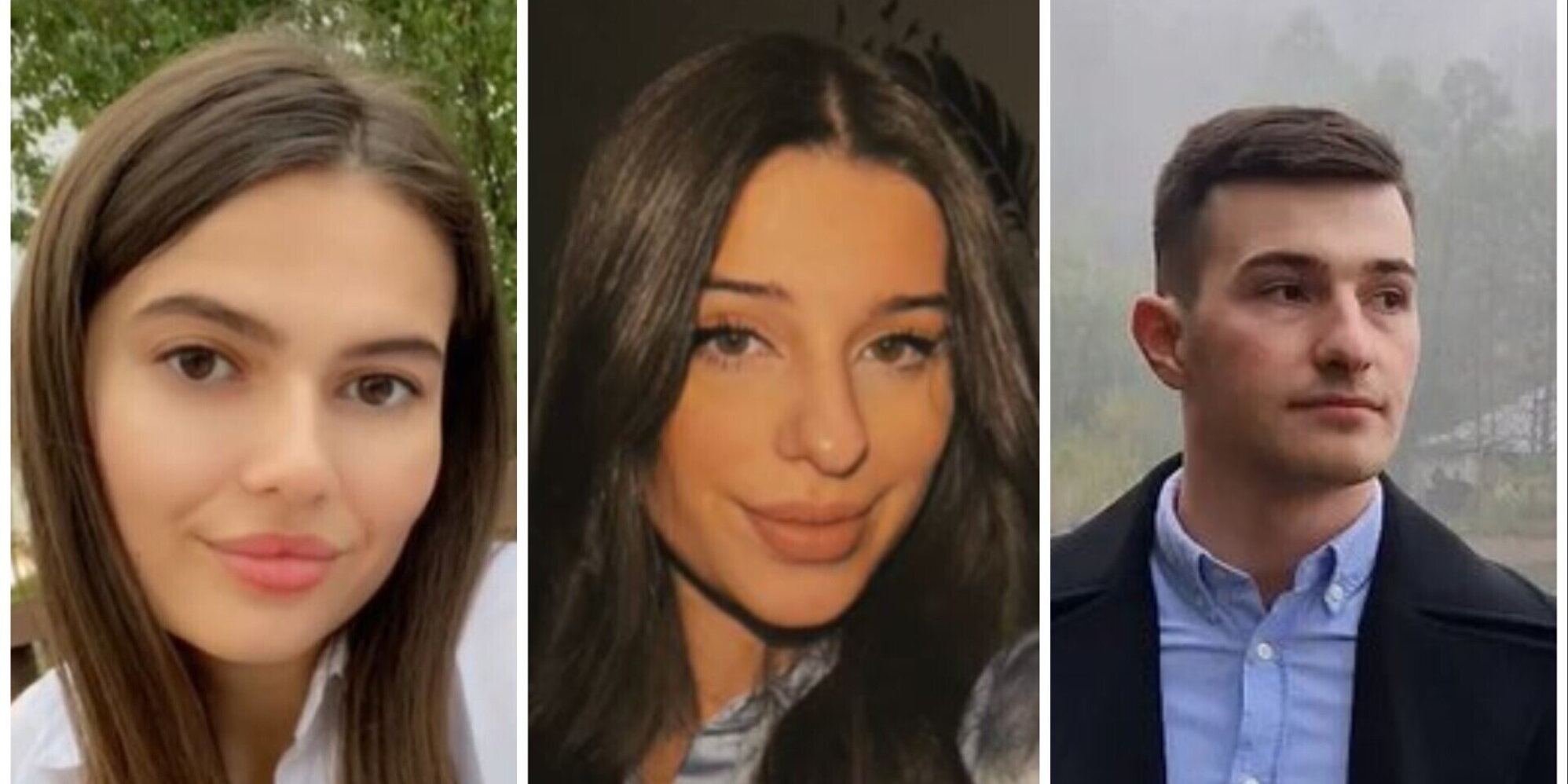 Tragedia del Natisone, chiuse le indagini sui quattro operatori ...