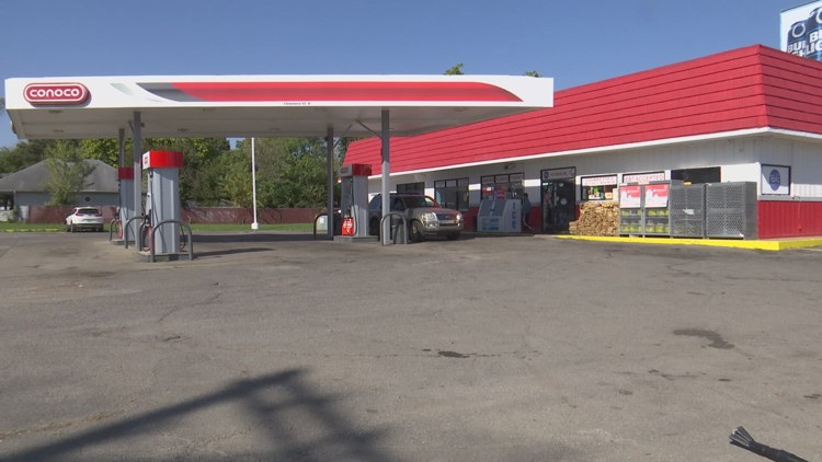 Anderson teen who pleaded guilty to murdering 61-year-old man receives ...