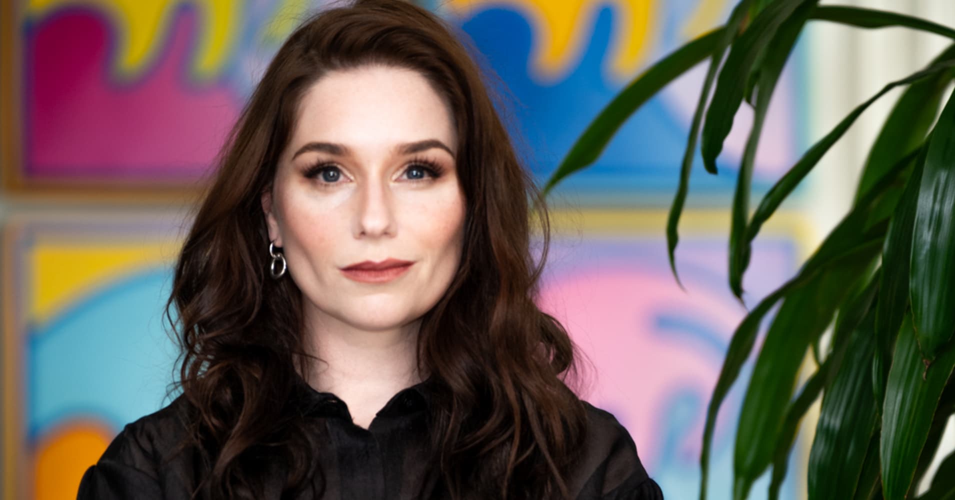 39-year-old CEO shares her top 3 productivity strategies: ‘I’m always ...