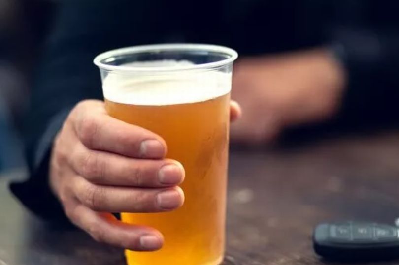 Drivers born in these three years could be given 'zero' alcohol limit