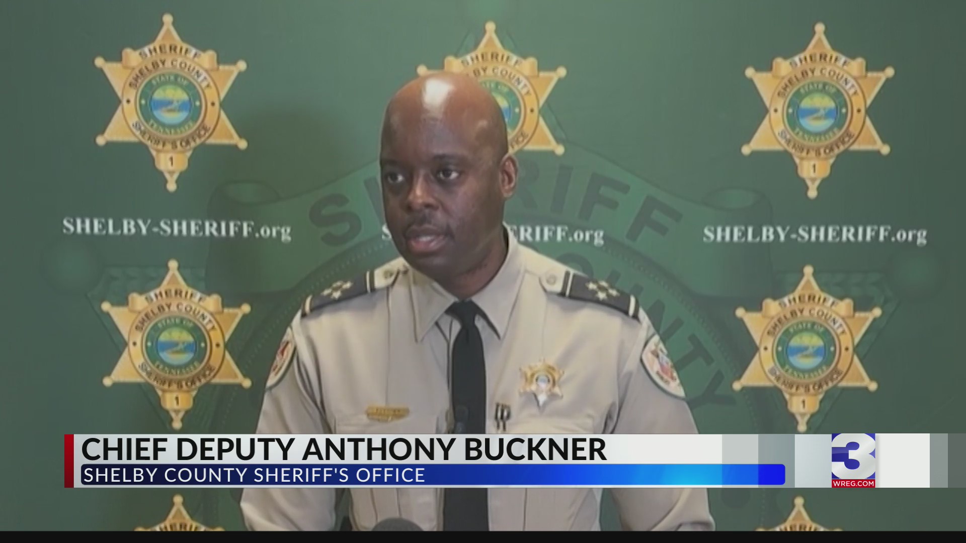 Jail door upgrades begin at 201 Poplar. How much will it cost?