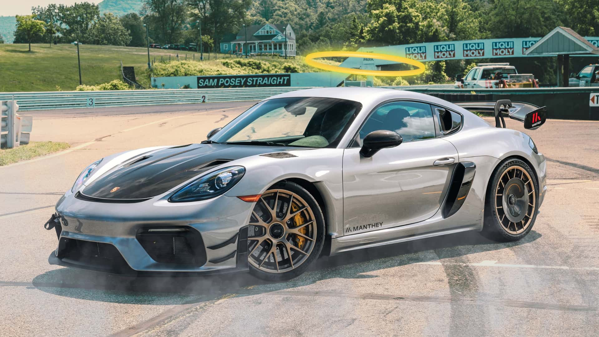 These Dead Cars Won't Make It to 2026