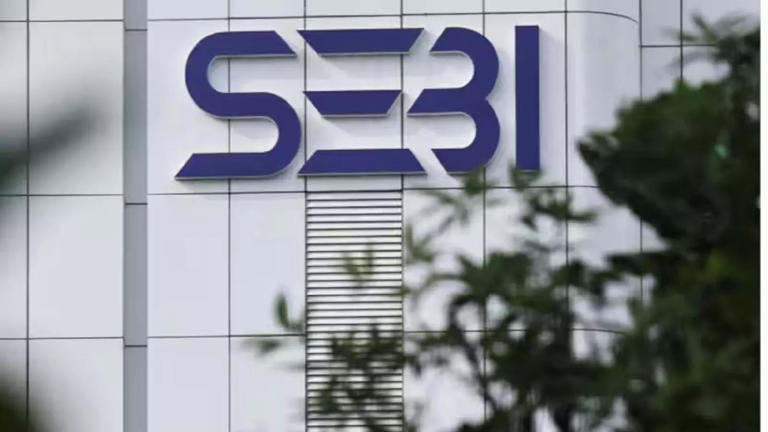 Sebi asks exchanges to develop web-portal to monitor stock brokers ... Sebi asks exchanges to develop web-portal to monitor stock brokers ...