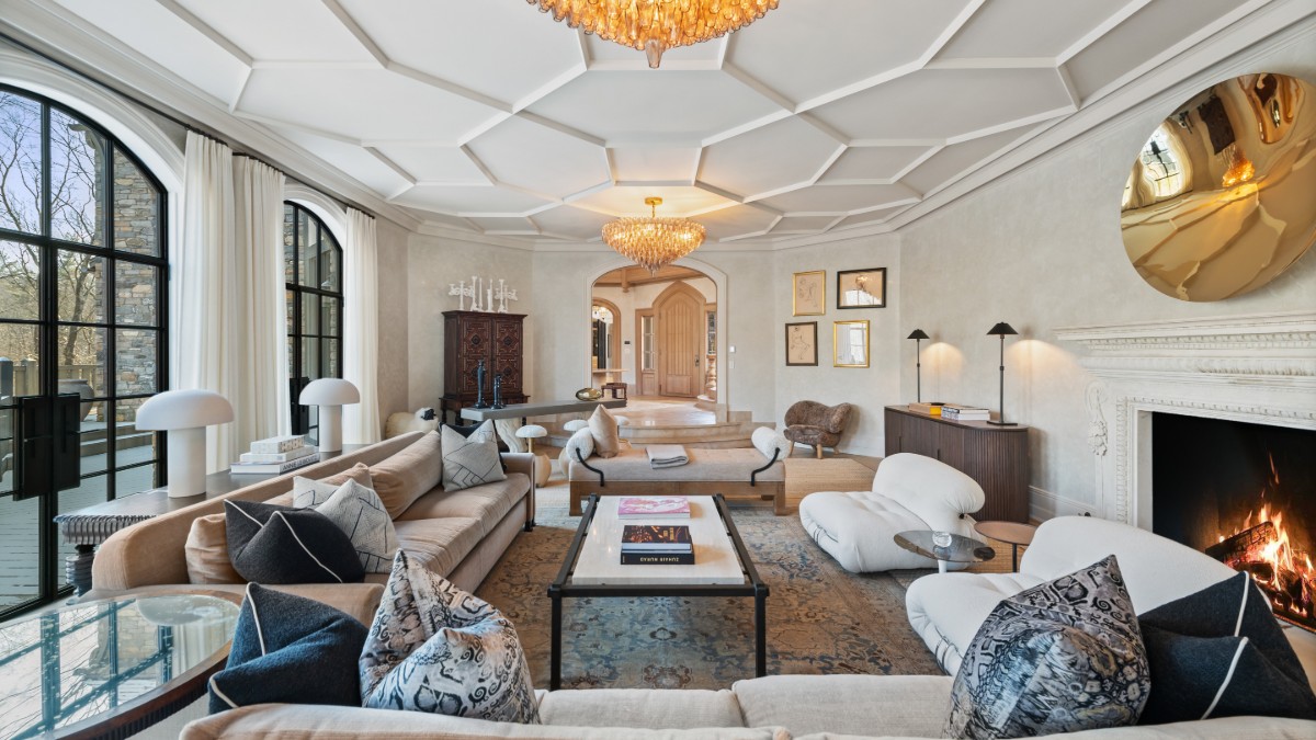 Stonehaven in Photos