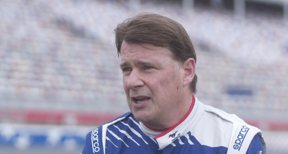 Ford stocks drops after automaker beats on Q4 results but issues muted ...