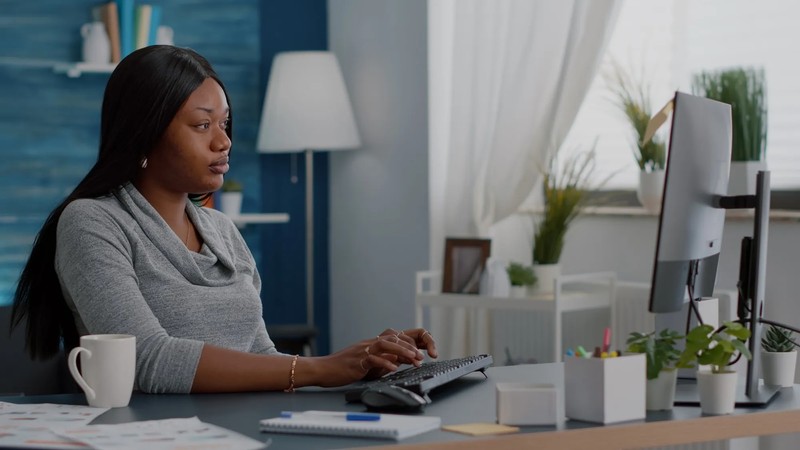 The impact of remote work on home and car insurance in South Africa